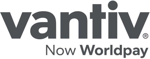 Vantiv Customer Story